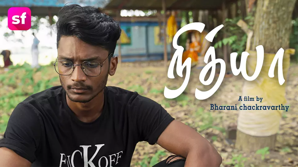 ShortFlix : Exclusive App for Short films and Short Series